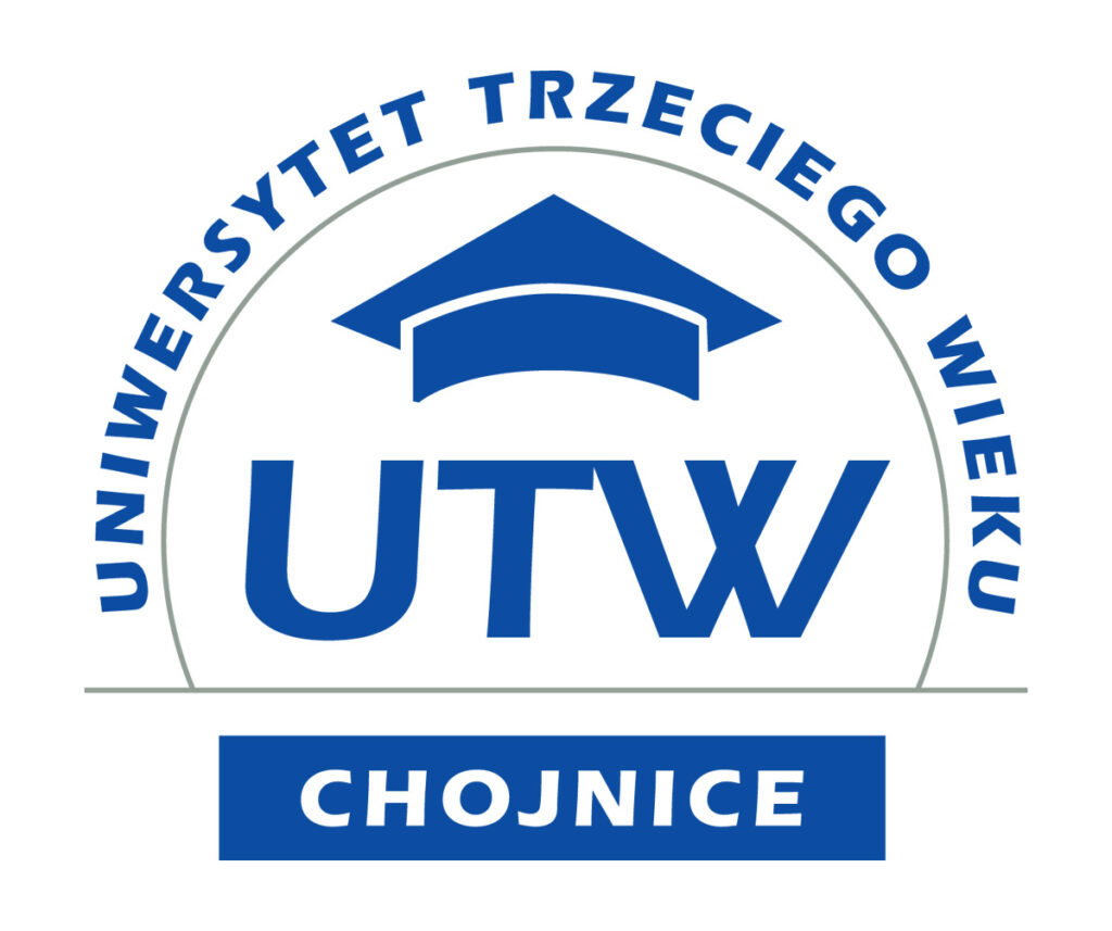 UNIWERSYTET TRZECIEGO WIEKU "POMERANIA"